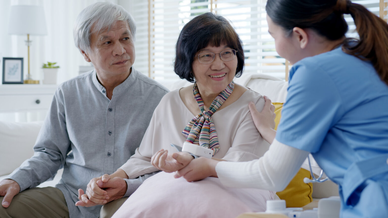 Tips to prevent excess cholesterol | Mariposa Care Blog